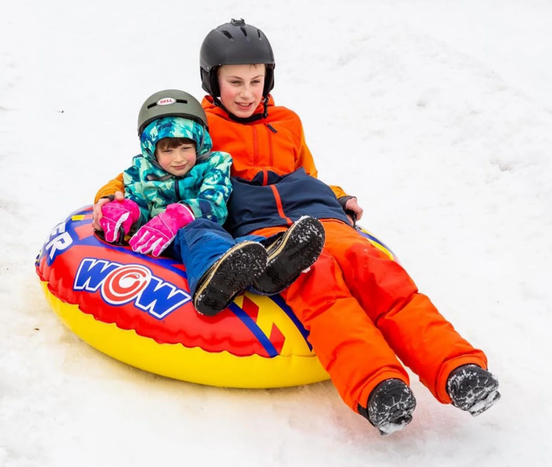 Welcome to GasHopper Inc. - Central Canada's Inflatable Boat Specialists