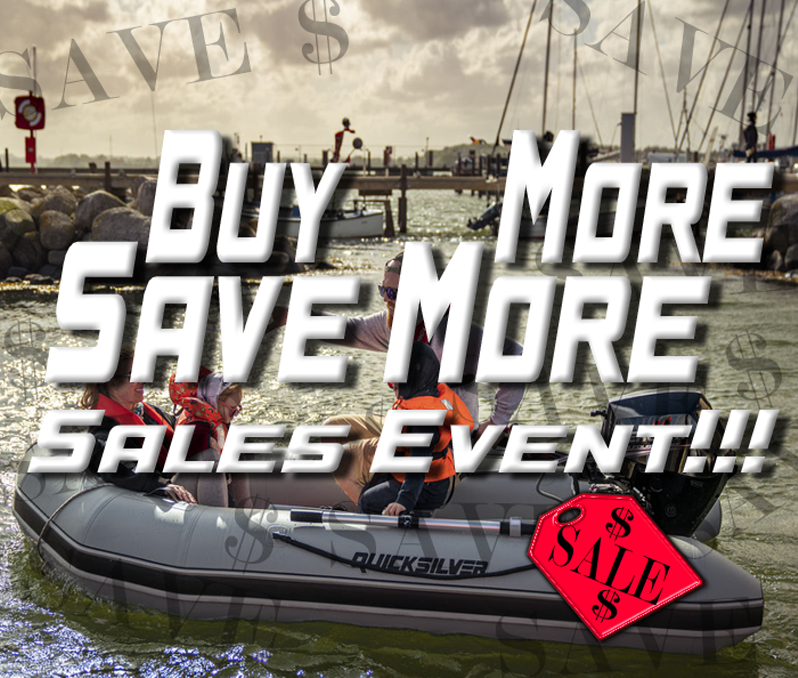 Welcome to GasHopper Inc. - Central Canada's Inflatable Boat Specialists