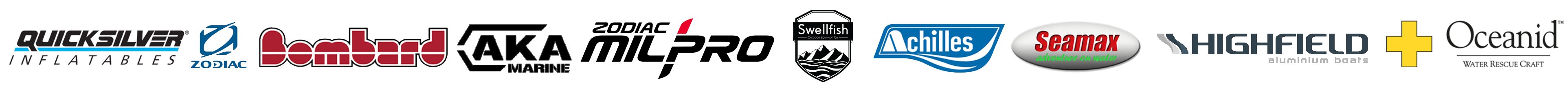 Welcome to GasHopper Inc. - Central Canada's Inflatable Boat Specialists