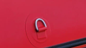 Welcome to GasHopper Inc. - Central Canada's Inflatable Boat Specialists