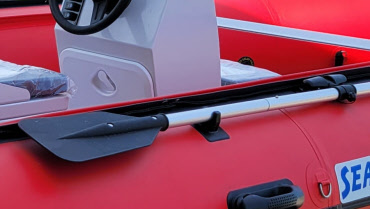 Welcome to GasHopper Inc. - Central Canada's Inflatable Boat Specialists