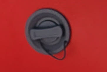 Welcome to GasHopper Inc. - Central Canada's Inflatable Boat Specialists