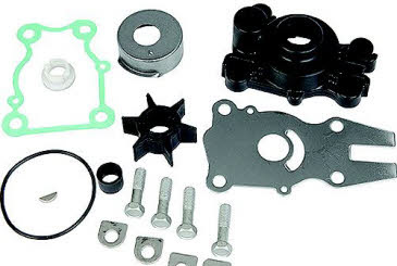 Welcome to GasHopper Inc. - Central Canada's Inflatable Boat Specialists