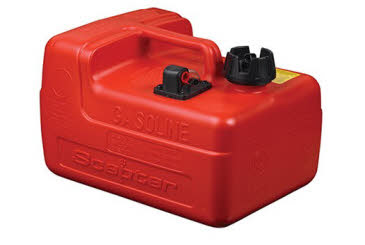 Welcome to GasHopper Inc. - Central Canada's Inflatable Boat Specialists