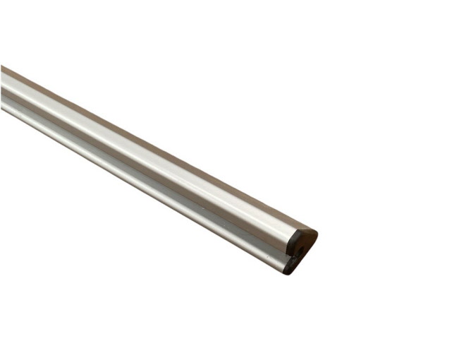 Z69454 - Zodiac Stringer Rail Cadet 350