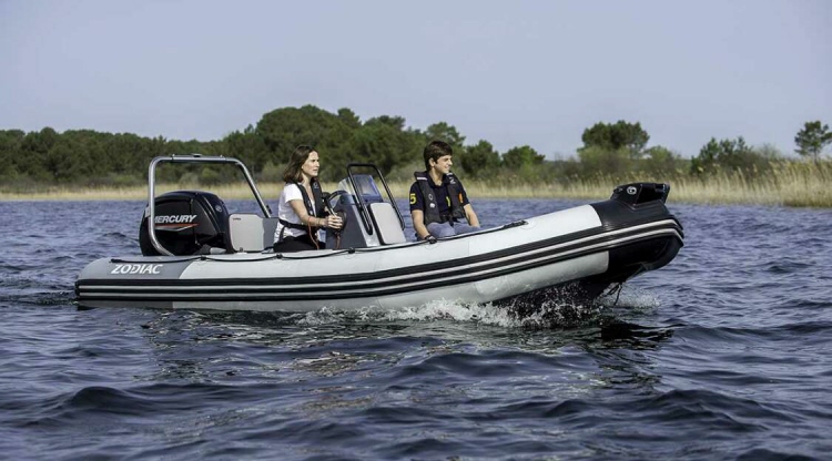 Z1167 - Zodiac Roll Bar A-Frame Tower