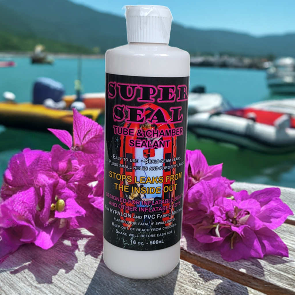 Welcome to GasHopper Inc. - Central Canada's Inflatable Boat Specialists